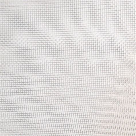 Cedazo Aluminio Antiinsectos Fideca