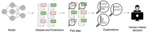 Model Predictions With LIME DataCamp