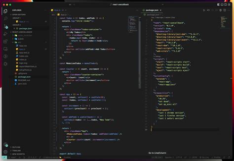 How To Add Typescript To React Upmostly