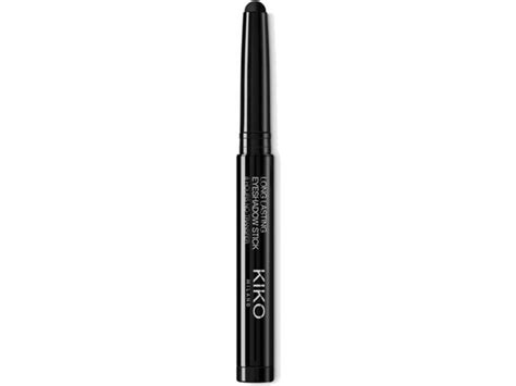 Суперстойкие тени-карандаш для век KIKO MILANO LONG LASTING EYESHADOW ...