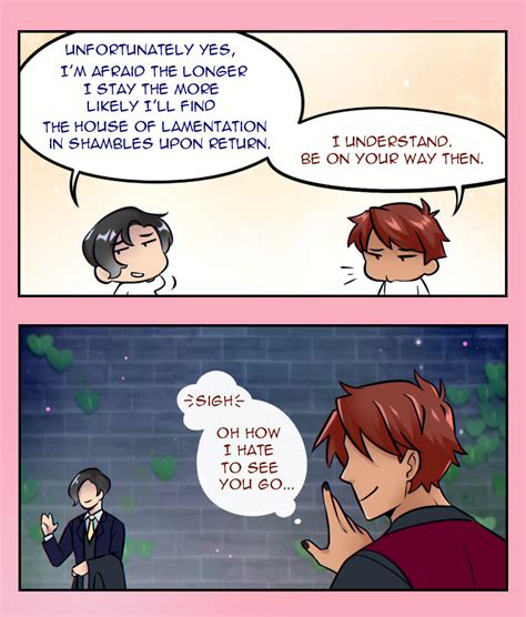 The Wizards Fandom Library On Tumblr