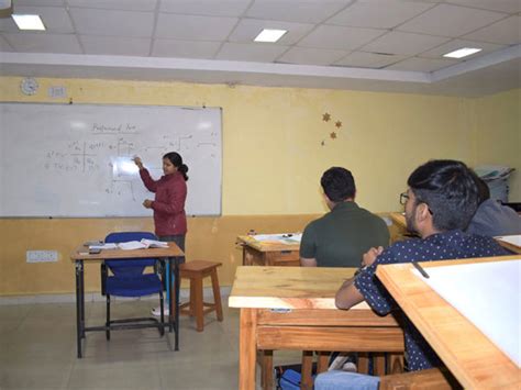 Labs Kiit School Of Civil Engineering