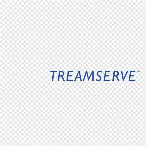 Streamserve Hd Logo Png Pngwing