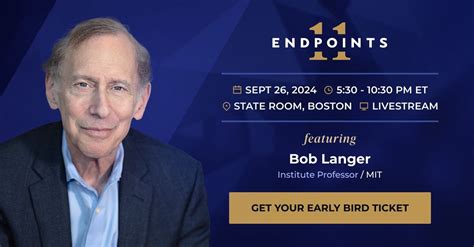 Endpoints News On Linkedin Endpoints 11 2024
