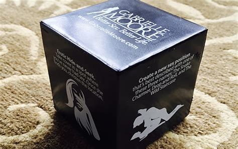 5 Sexy Game Ideas Personal Life Media Learning Center