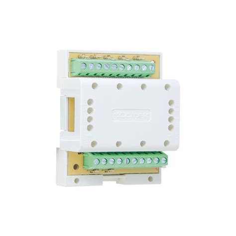 Comelit Accessories Supplements Device Doorvideo Intercom 48349