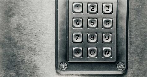 Snowflake Rbac Best Practices And Design Patterns For Secure Access