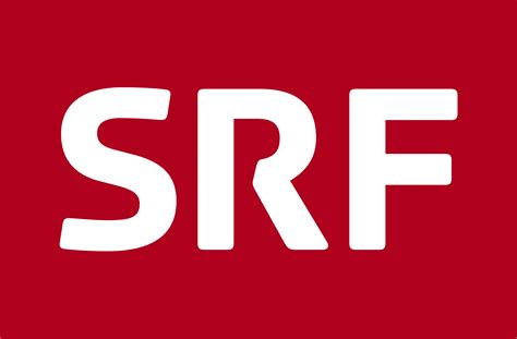 SRF Swiss Television Archives The Arctic Institute