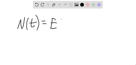 Solved The Following Two Functions Have A Common Input Year T I