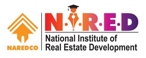 Foundation Day Naredco