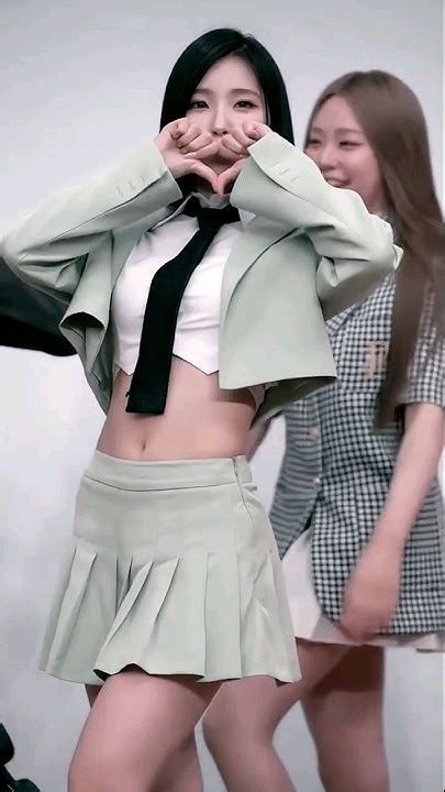 Sohee K Pop Sohee Youtube