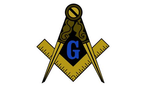 Masonic Lodge Clipart 20 Free Cliparts Download Images On Clipground 2019
