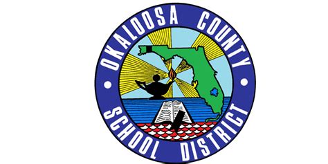 Public Notice Pre Rfp Evaluation Committee Meeting Okaloosa County