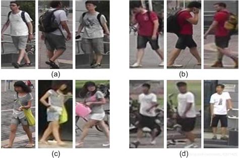 轻量级ai可望“跨镜追踪”抓嫌犯 电子工程专辑