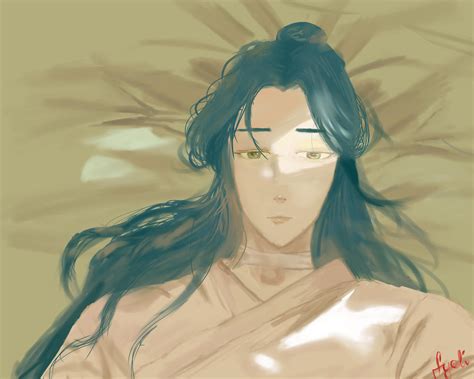 Untitled By Fyoli On Deviantart