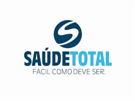 Plano De Saúde Rj Tabelas De Preços 2025