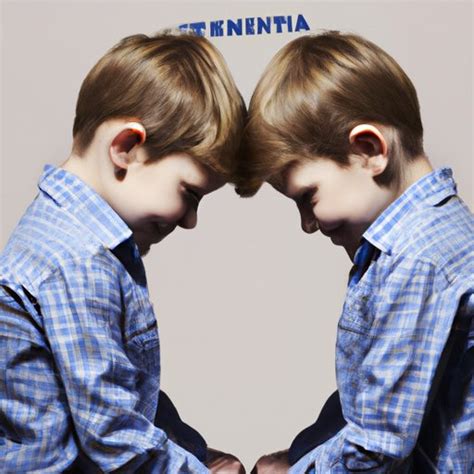 How Does Twins Work Exploring The Genetics Health Risks And Benefits