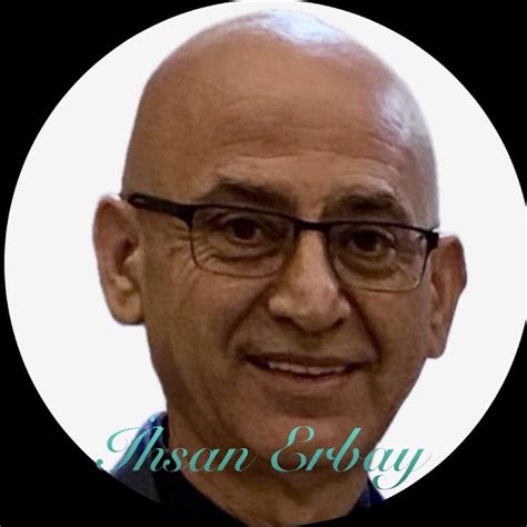 İhsan Erbay Youtube