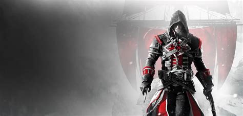 Assassins Creed Rogue Visión Habana