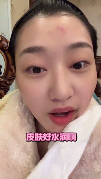 馋冷吃牛肉了 我弟直接给我做了满满两大盆！ 日常vlog 姐弟 幸福姐姐 人类幼崽成长计划 Youtube