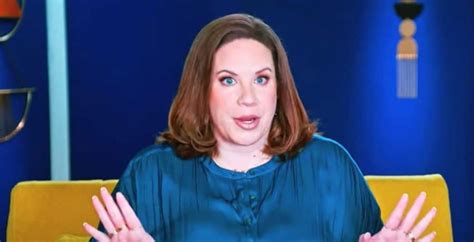 ‘mbffl Lennie Shocks Fans With A Surprising Truth About Whitney Way