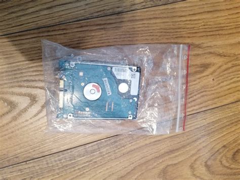 Restoring Sql Database From A Pc That Has A Unknown Sa Password Rsql