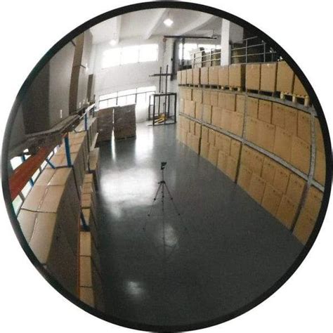 Convex Mirrors Traffic Safety Supplies Inc