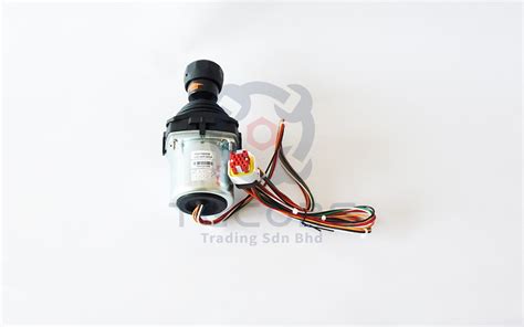 Jlg® Lift Swing Controller Kit 1001129555 Tgcore Trading Sdn Bhd The Growth Core