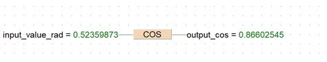 Panasonic Plc Cos Instruction