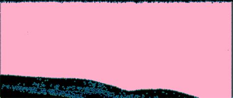 Python How To Use Opencv To Crop An Image Based On A Certain Criteria