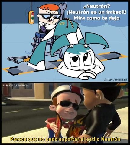 De Hecho Hay Un Comic En Chochox Que Lo Explica R Laratoneradepico