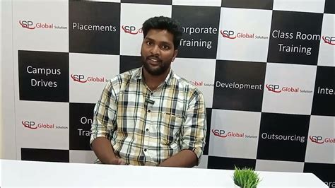 Best Mock Interview For Freshers On Javaand Testing 2023 Practice