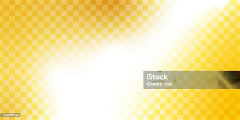 Gold Checkered Background Image Vector Illustration For New Years Card