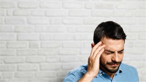 Ansiedad y sedentarismo cómo se relacionan Psiconsultar Online