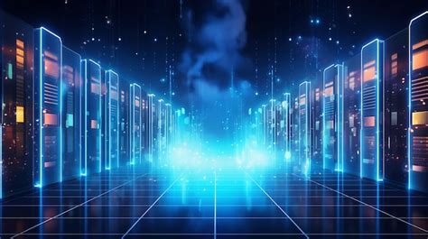 Premium Ai Image Cross Platform Website App Design Development On Laptop Phone Tablet