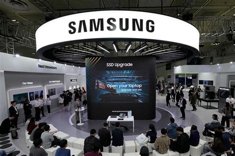 三星快被打趴了？傳4奈米製程慘被amd棄單 外媒：全轉單給台積電美國廠 風傳媒