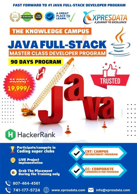 Xpresdata Technologies On Linkedin Etltesting Xpresdata Plsql