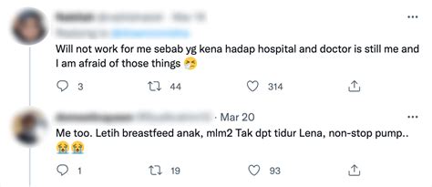 Dr Halina Mohd Yunos Hospital Dr Halina Mohd Yunos On Instagram It