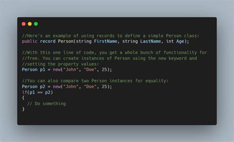 Harikrishnan S On Linkedin Csharp Dotnet Softwaredevelopment