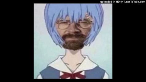 Tingus Pingus Youtube