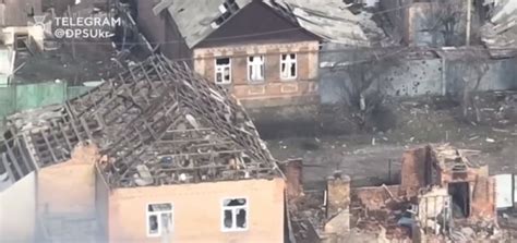 Росіяни оточили з усіх боків прикордонники показали відео як