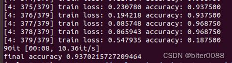 深度学习六pointnetpytorch环境配置与学习pointnet Pytorch 下载 Csdn博客