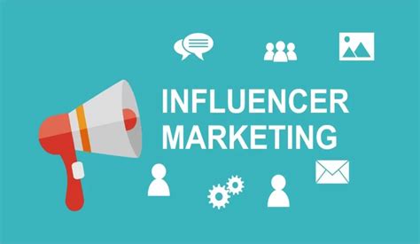 Influencer là gì Trở thành một Influencer liệu có dễ