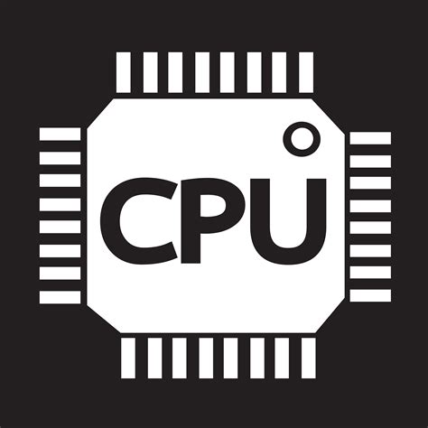 Maker For Cpu Symbols Hot Sex Picture