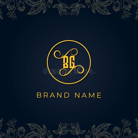 Name Bg Stock Illustrations 366 Name Bg Stock Illustrations Vectors