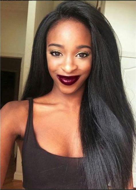 4 Protective Styles And Their Pros And Cons For Naturalistas Crochet