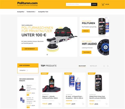 Onlineshop Erstellen Leitfaden Rechtliches Webshop Software Vergleich