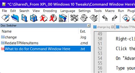 Close Toolbar Icon Attempts To Close The Wrong File Highlighted In The Doc Switcher Panel