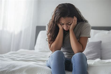 Hiv Neurocognitive Disorders Md Searchlight