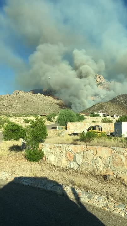 Mark Schweibold Posted On Linkedin